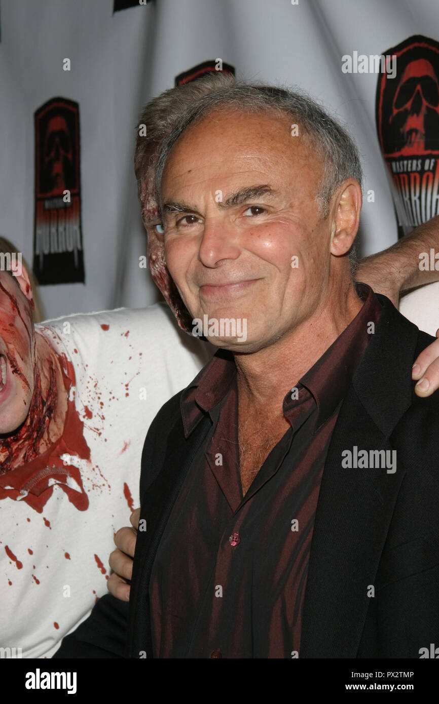 John saxon hi-res stock photography and images - Alamy