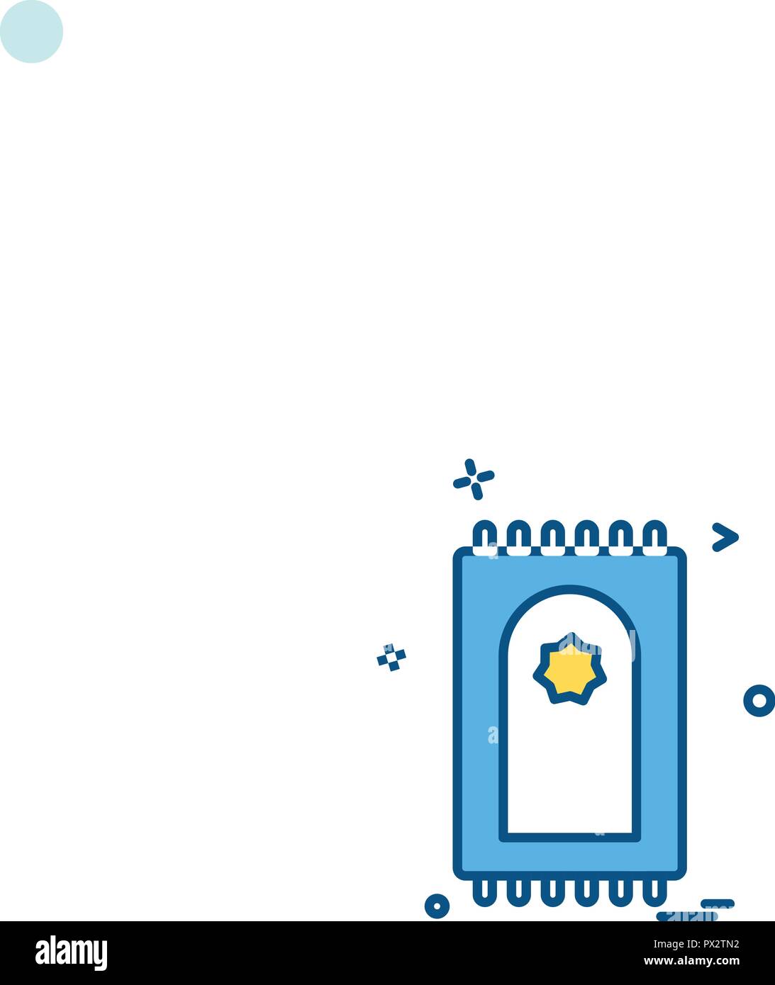 Islamic headscarves Stock Vector Images - Alamy