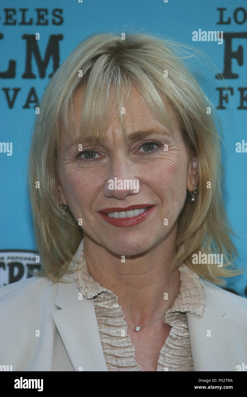 Kathy Baker 2022