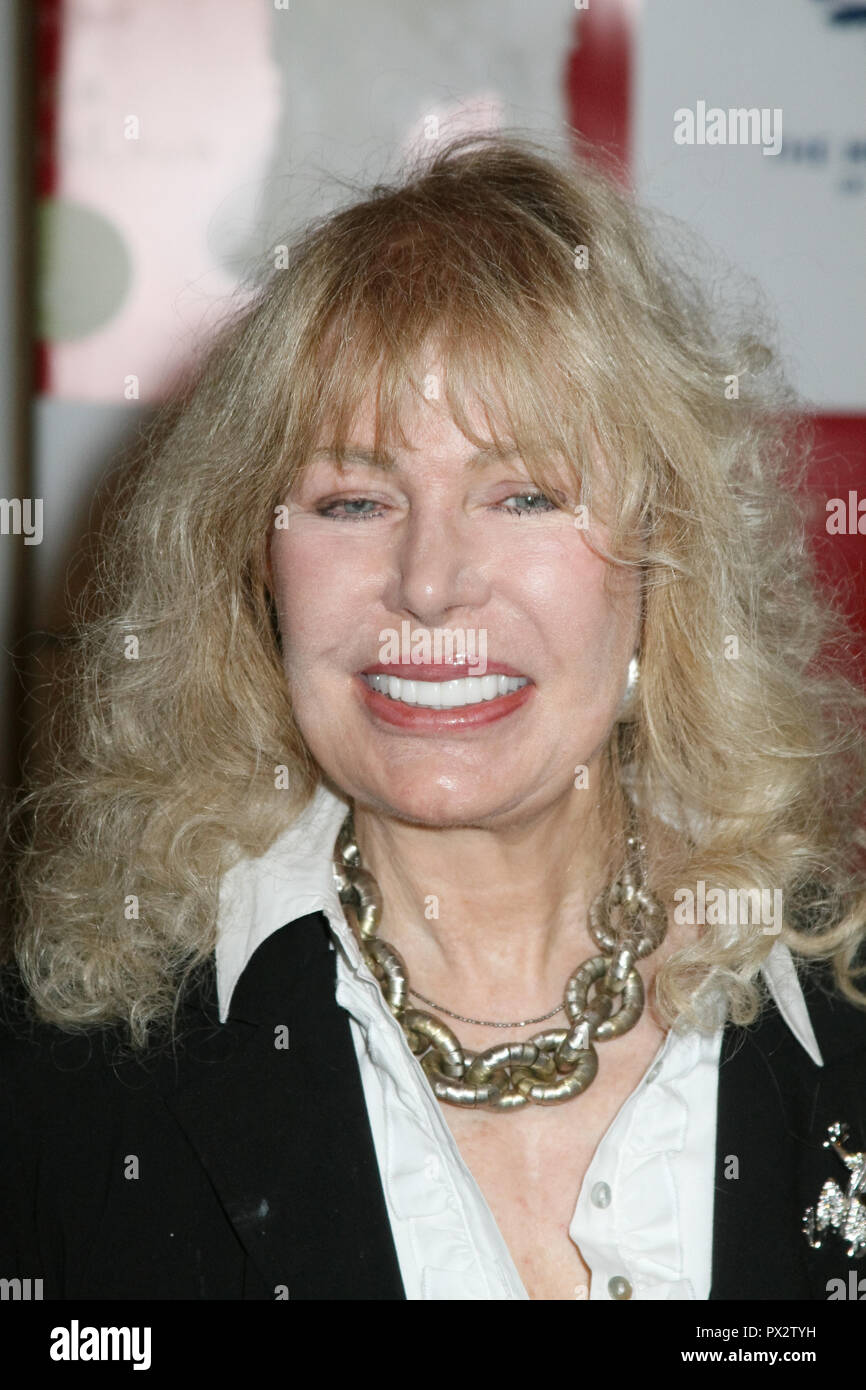 Loretta swit hi-res stock photography and images - Alamy