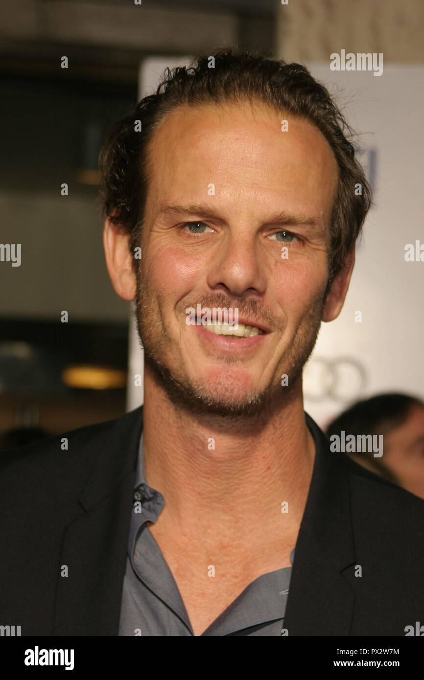 Peter berg hi-res stock photography and images - Alamy