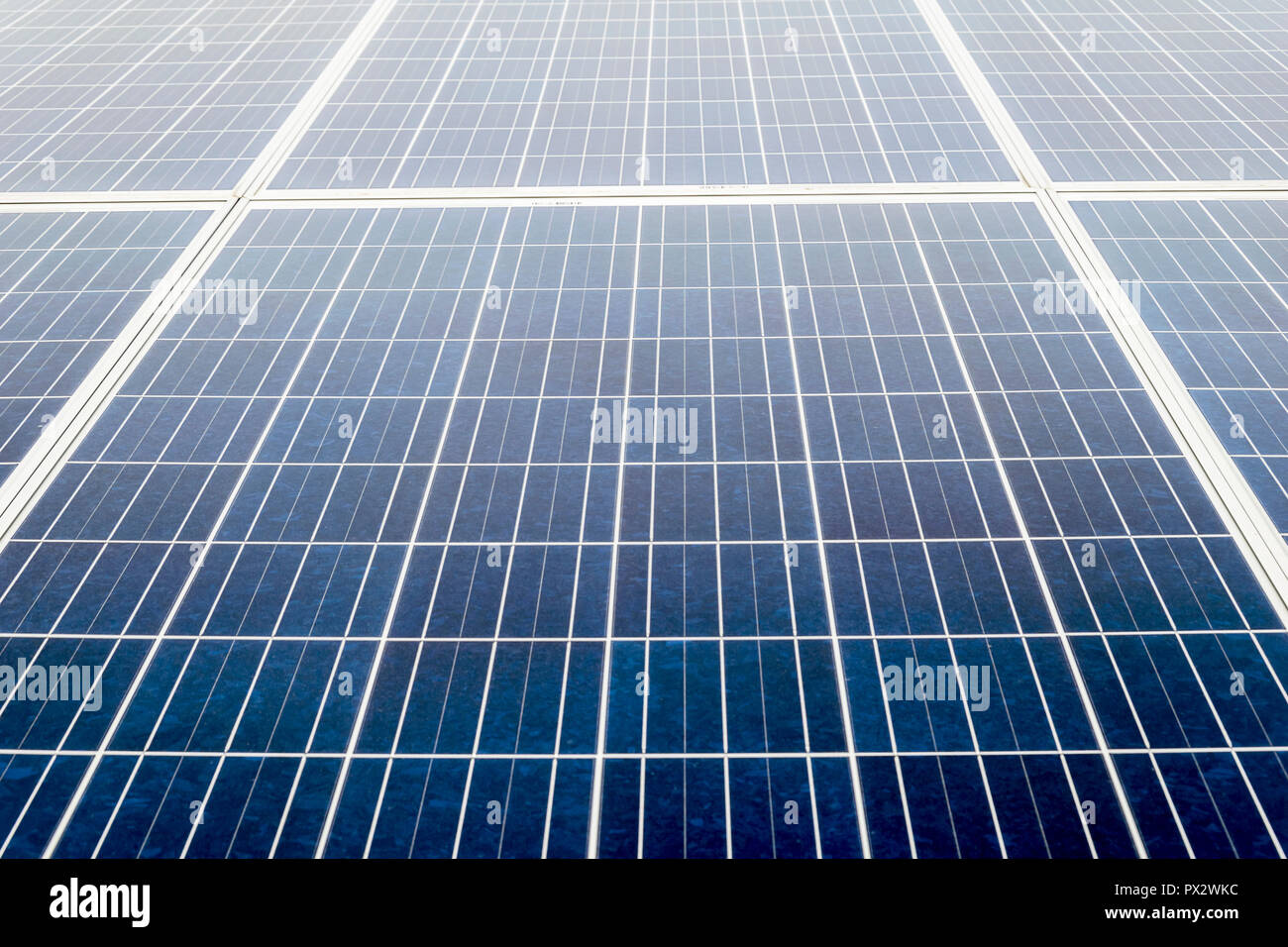 Renewable energy is a necessity of the future world,Golden light, Solar ...