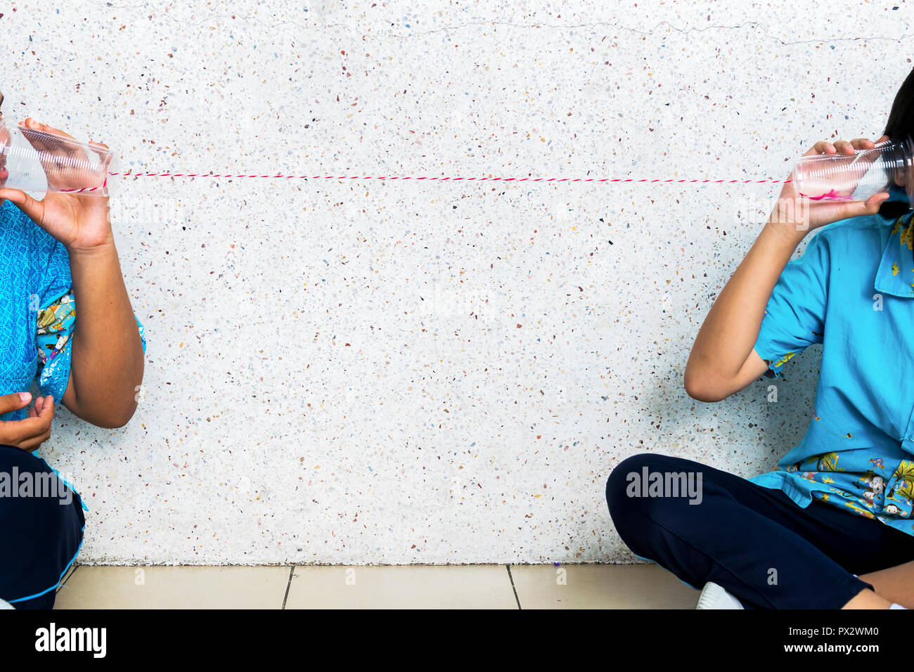 Ted Talk Stock Photos & Ted Talk Stock Images - Alamy