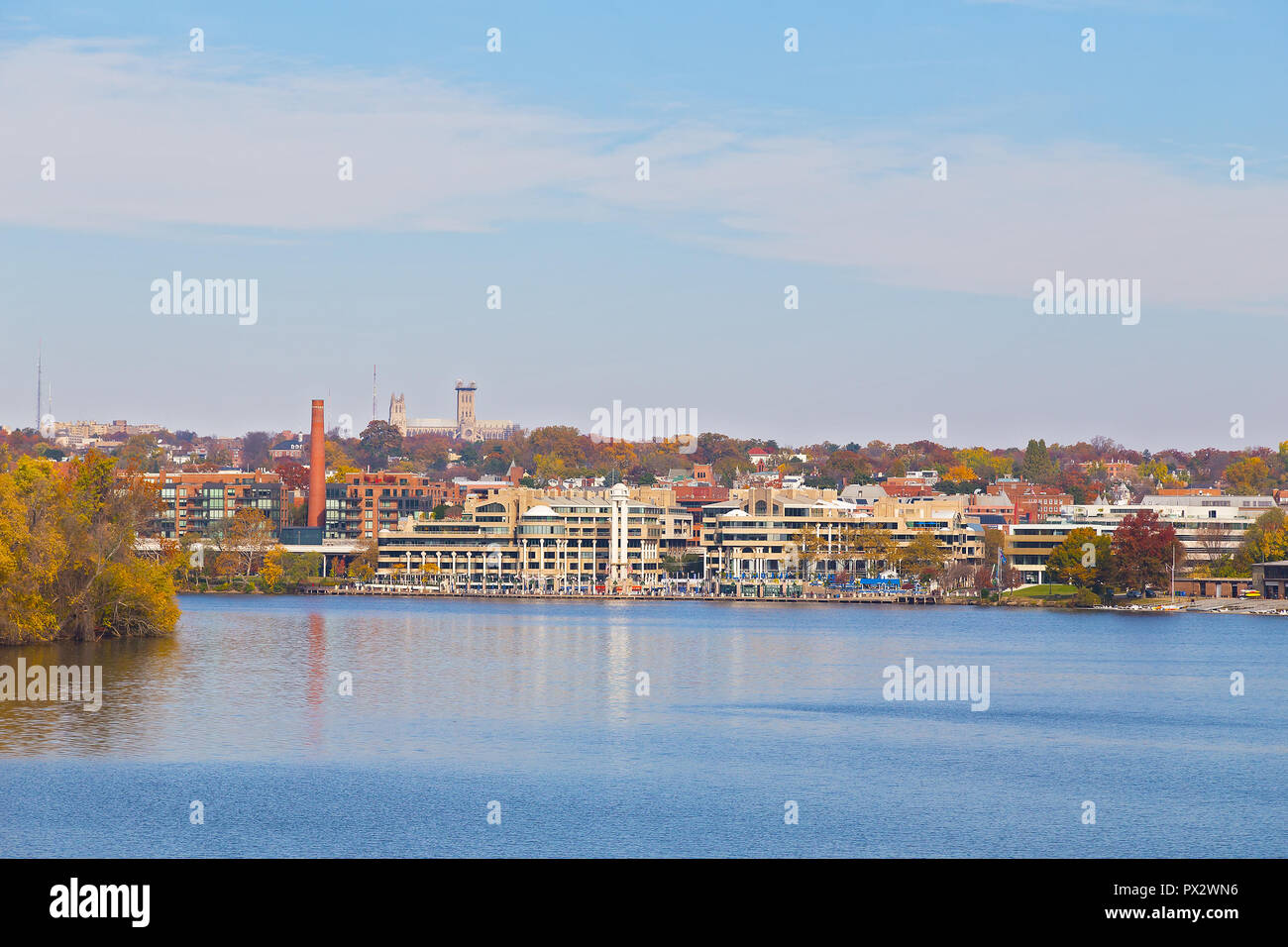 Tranquil architecture hi-res stock photography and images - Alamy
