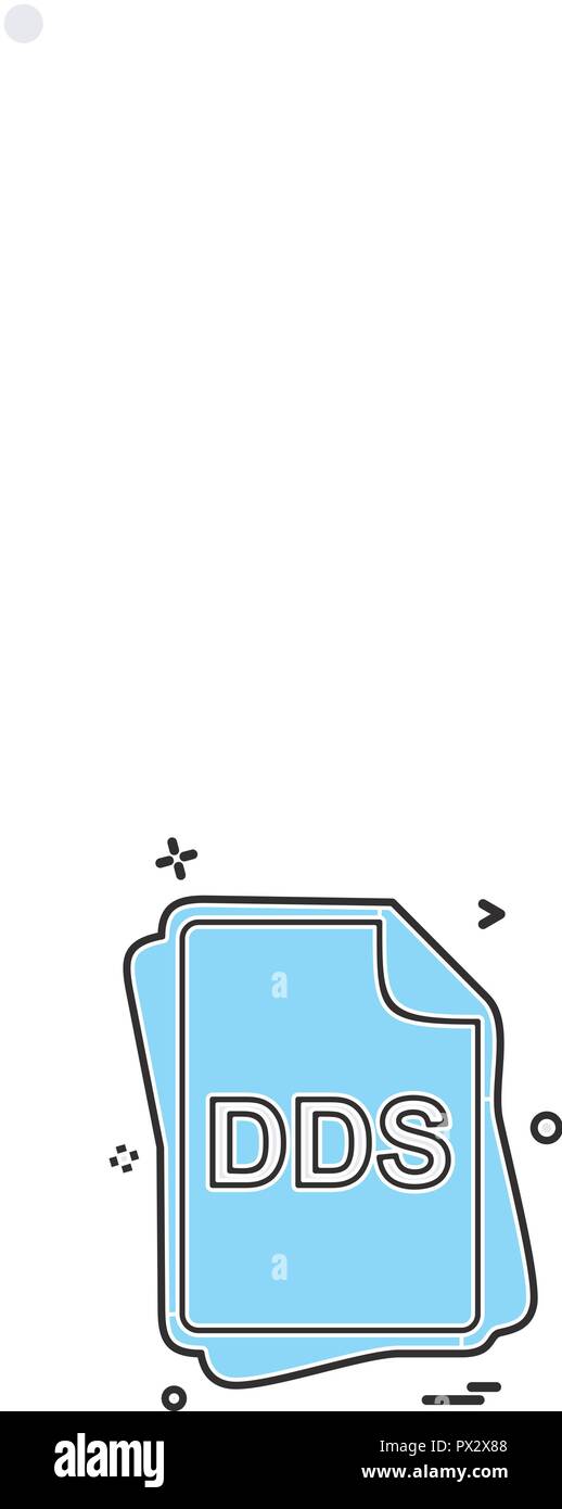 Dds image Stock Vector Images - Alamy