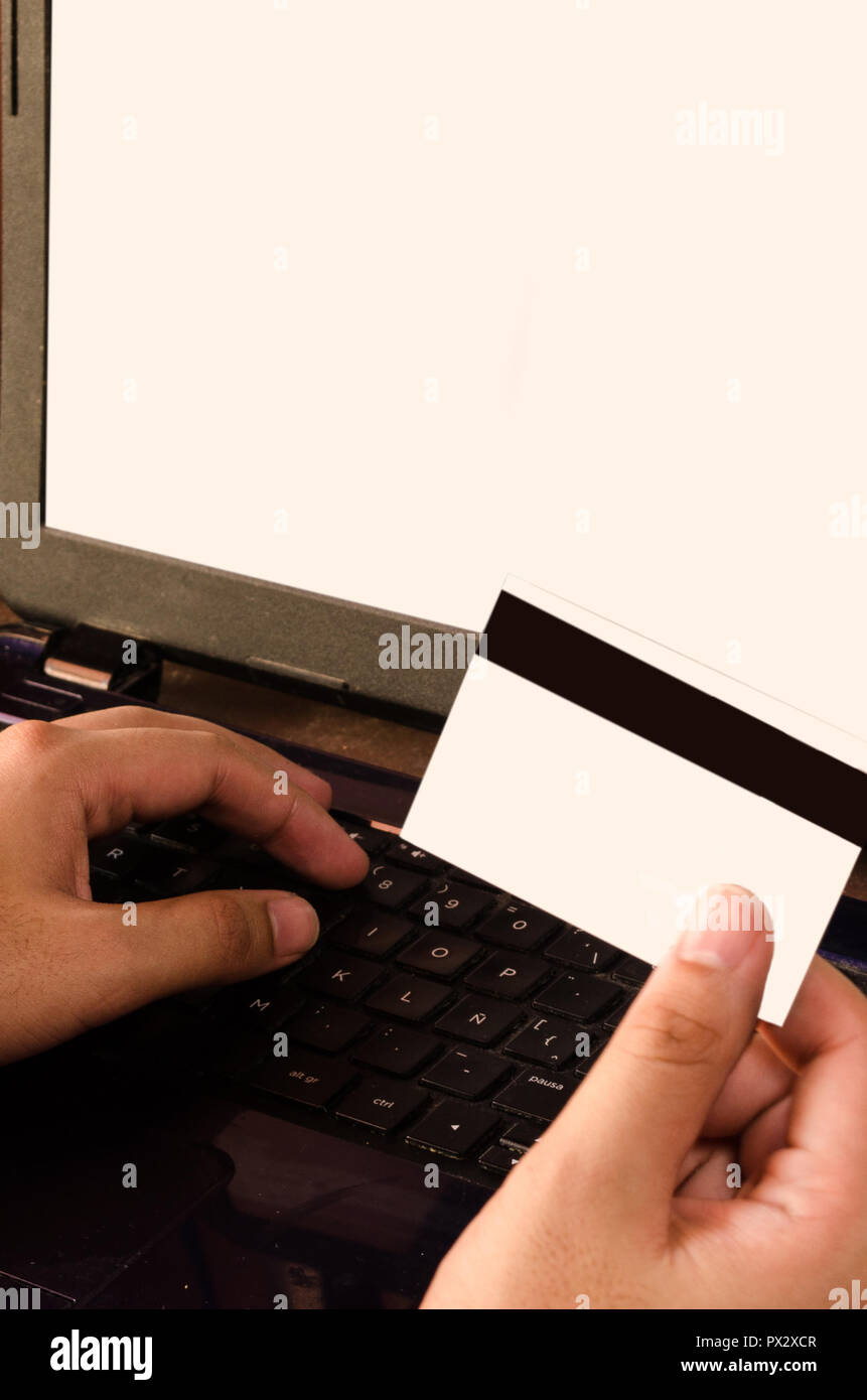 Man facing camera hi-res stock photography and images - Alamy