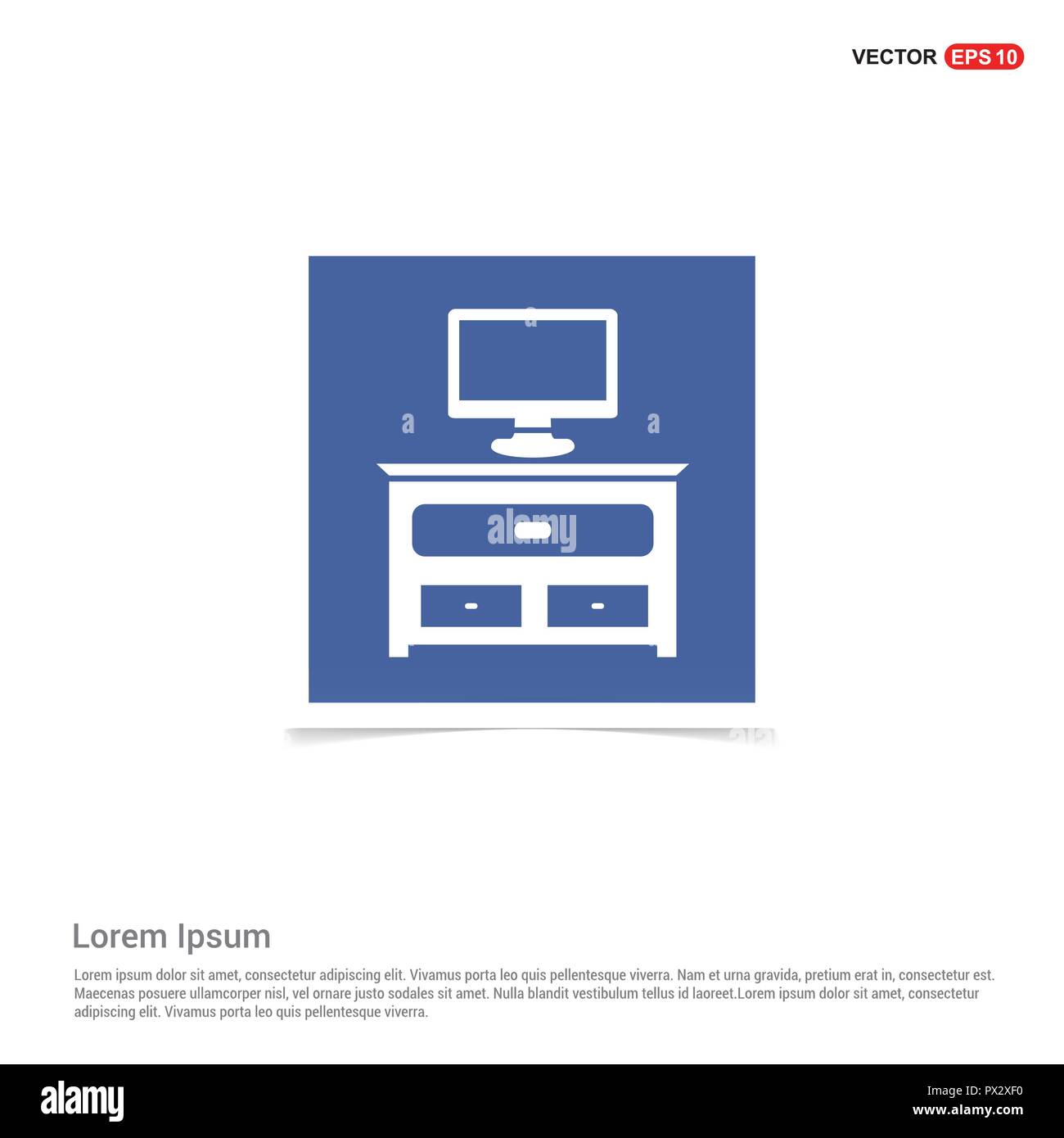 Specialist images Stock Vector Images - Alamy