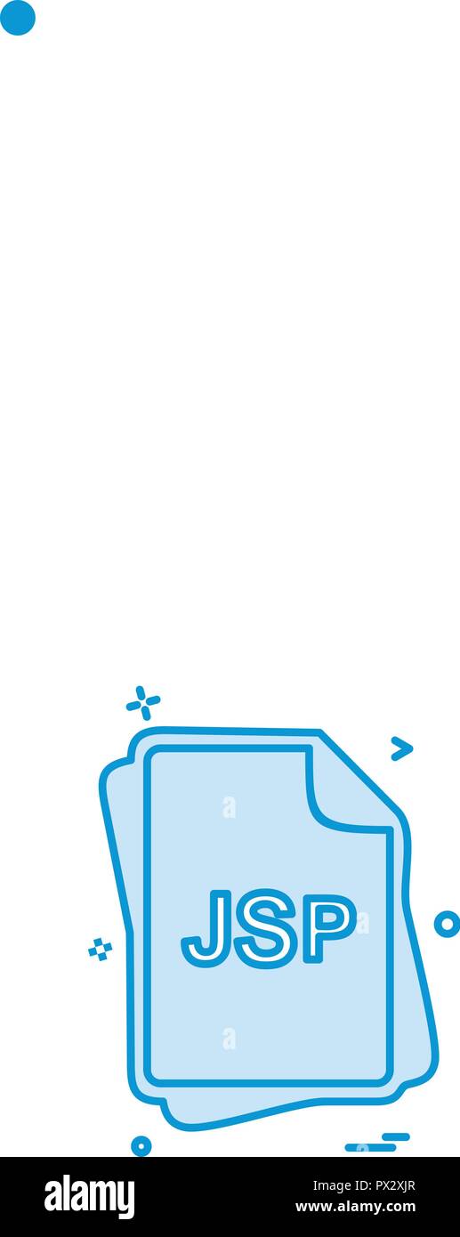 Jsp symbol hi-res stock photography and images - Alamy