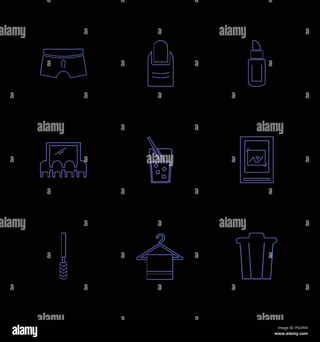 files , file type , file , windows , os , documents, hardware , ai ...