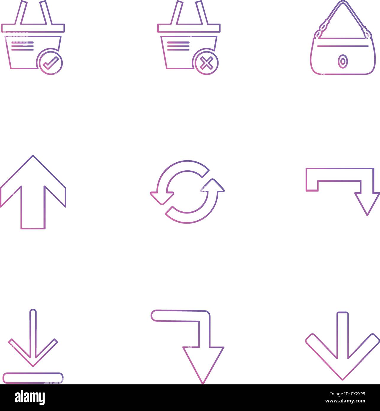 arrows , directions , pointer , arrow , user interface , arrow , reset , left , right , down ...