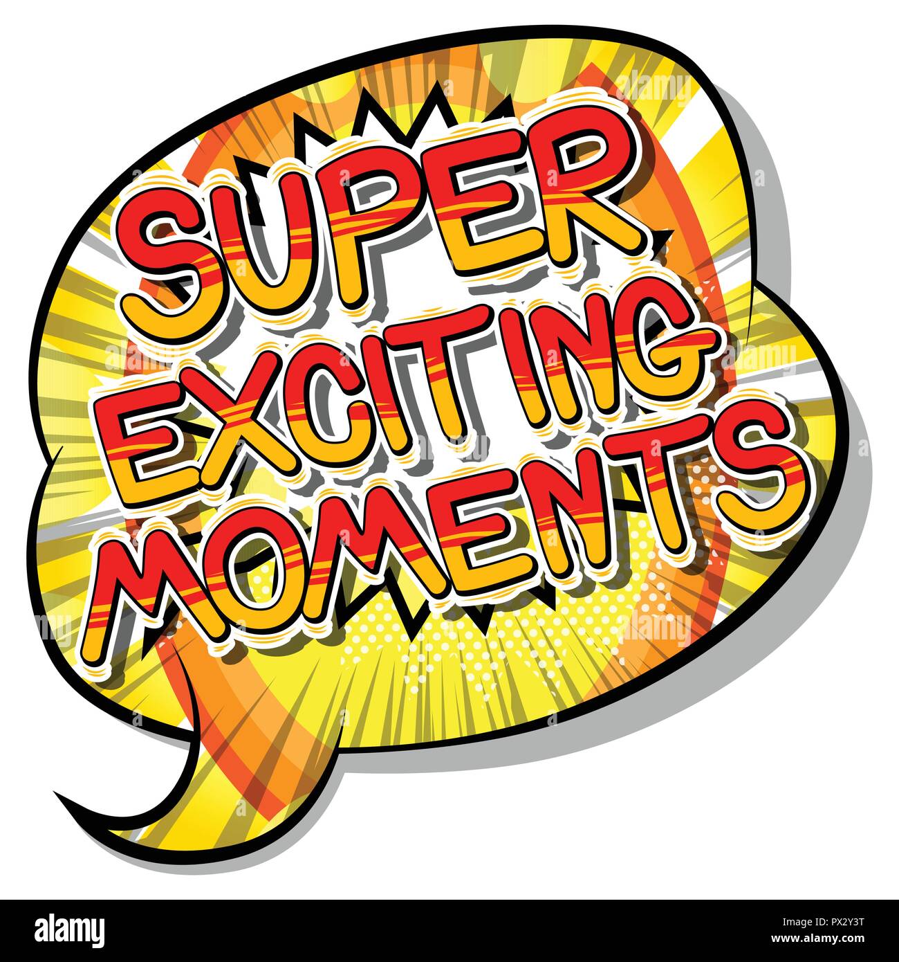 Inspirational moments Cut Out Stock Images & Pictures - Alamy