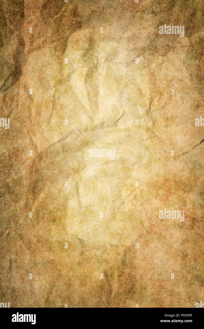 old grunge paper texture Stock Photo - Alamy