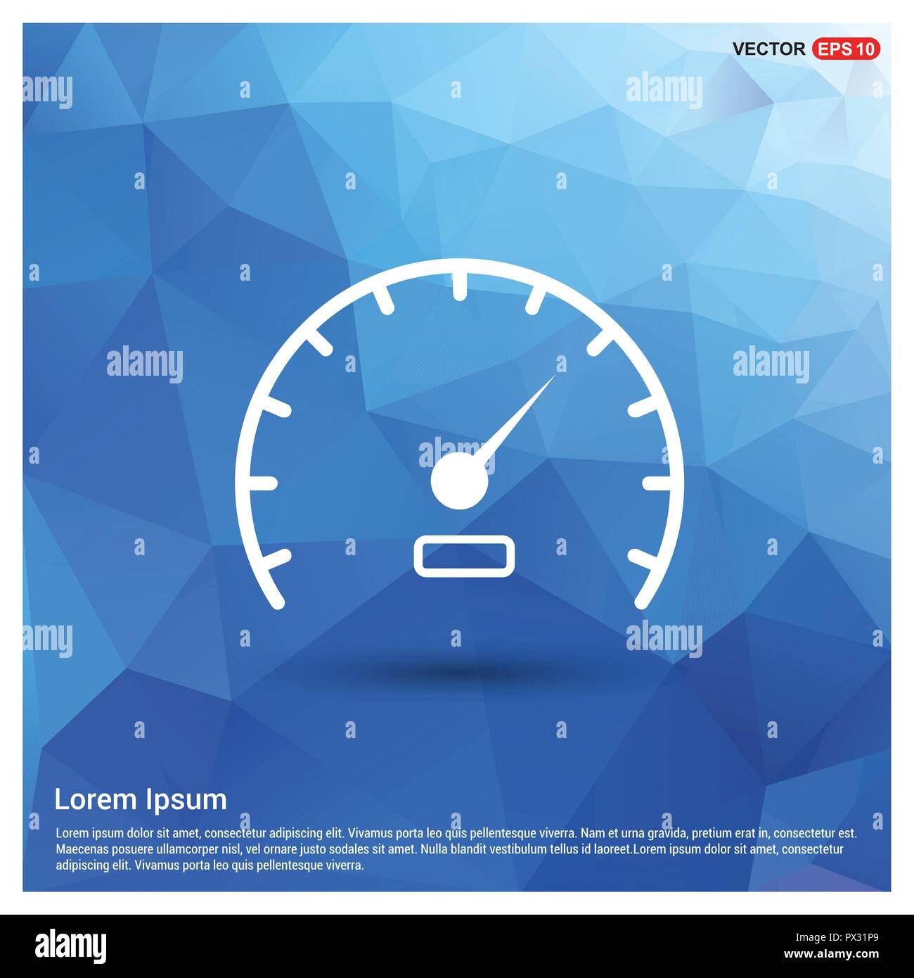 Guage vector vectors hi-res stock photography and images - Alamy