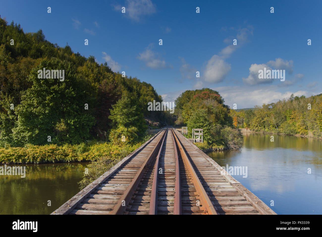 Highres hi-res stock photography and images - Alamy