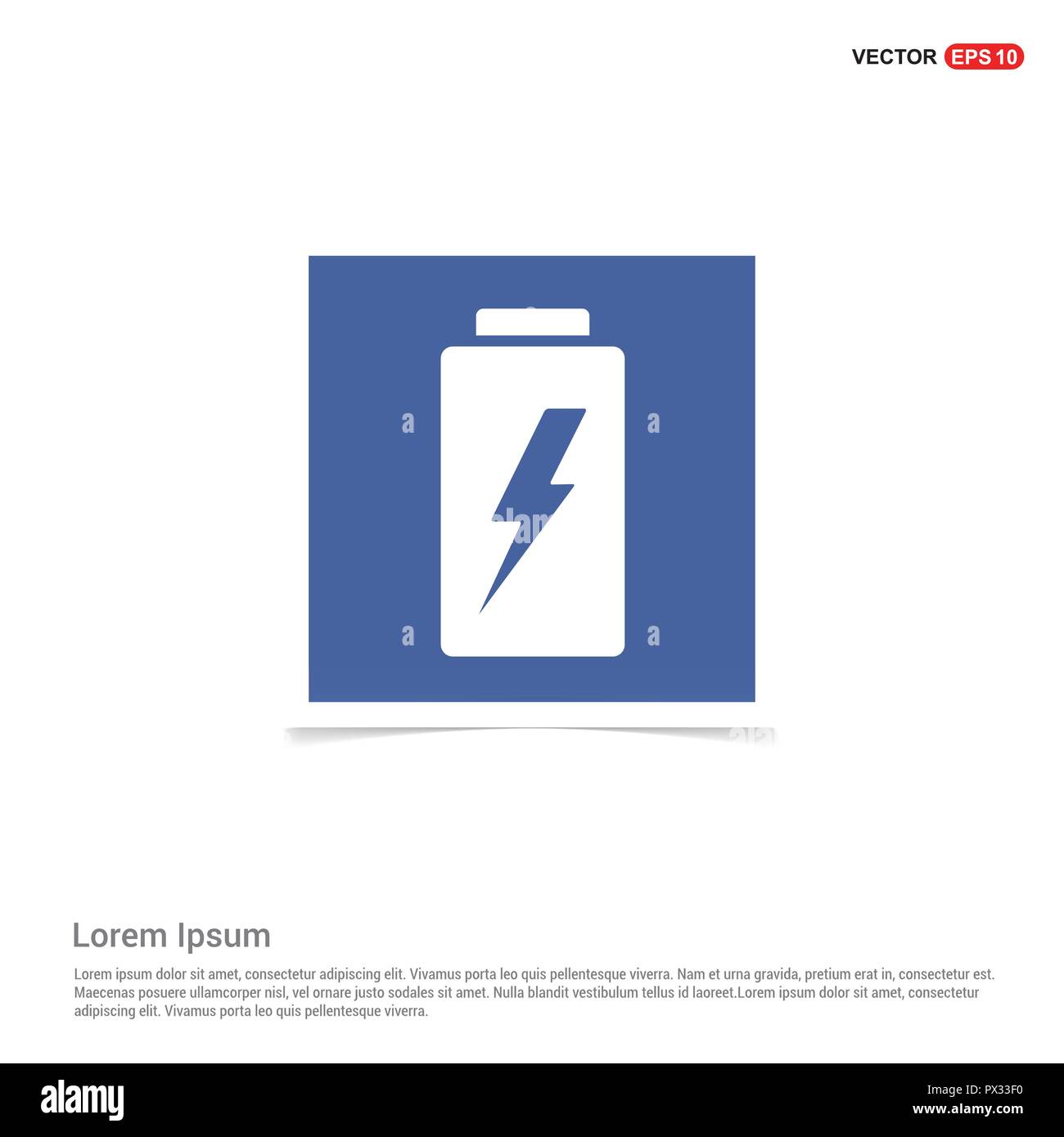 Photo electric cell Stock Vector Images - Alamy