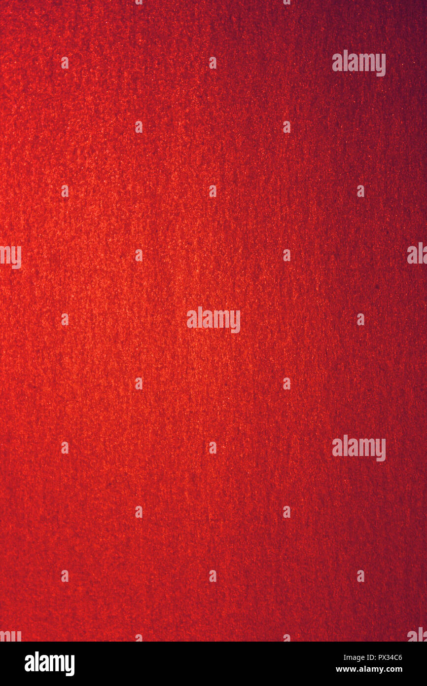 red warm background texture backdrop wallpaper for design Stock Photo ...