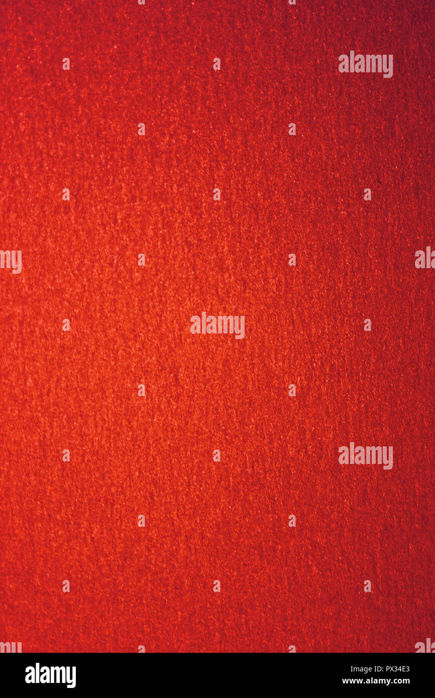 red warm background texture backdrop wallpaper for design Stock Photo ...