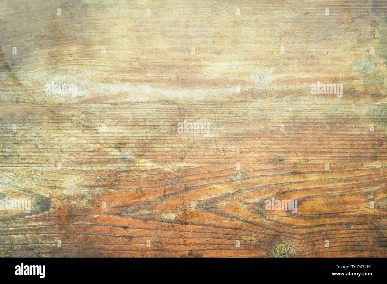 wood grungy background with space for your design Stock Photo - Alamy