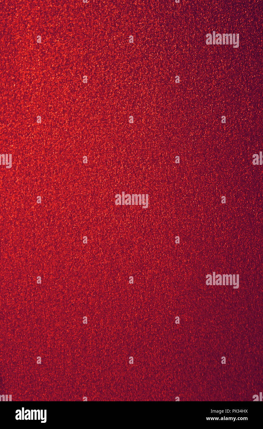 red warm background texture backdrop wallpaper for design Stock Photo ...