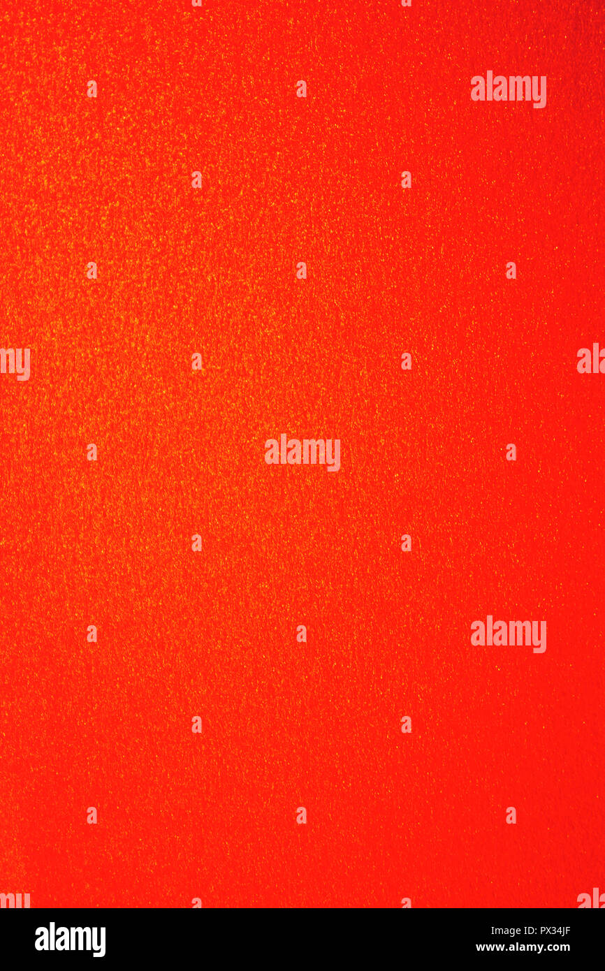 red warm background texture backdrop wallpaper for design Stock Photo ...