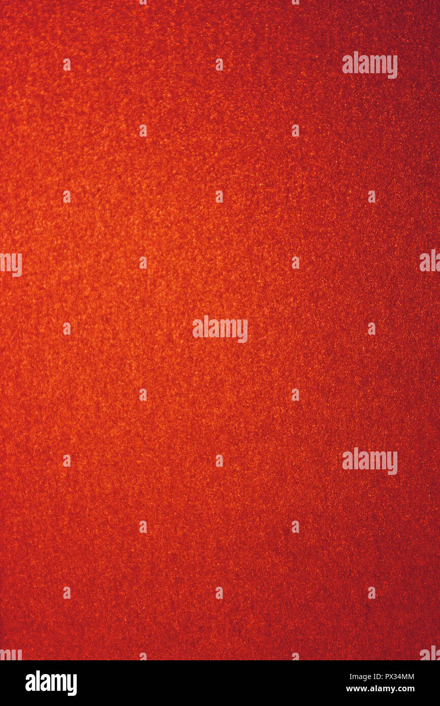 red warm background texture backdrop wallpaper for design Stock Photo ...