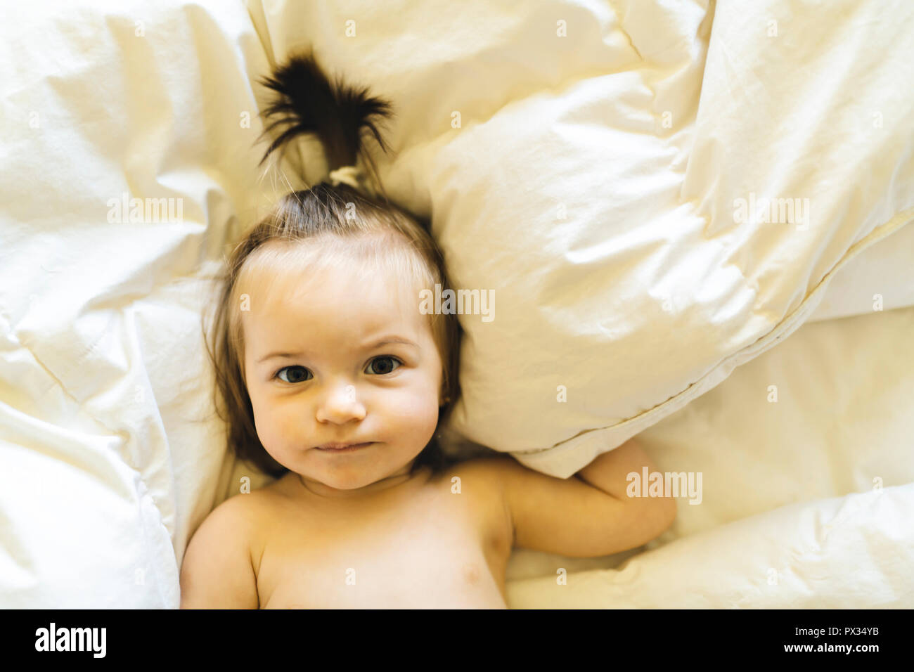 Nursing home bed hi-res stock photography and images - Alamy