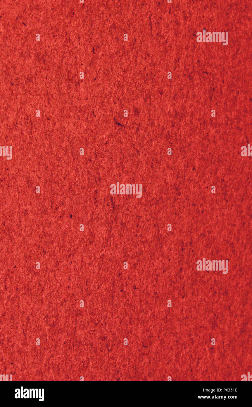 red warm background texture backdrop wallpaper for design Stock Photo ...