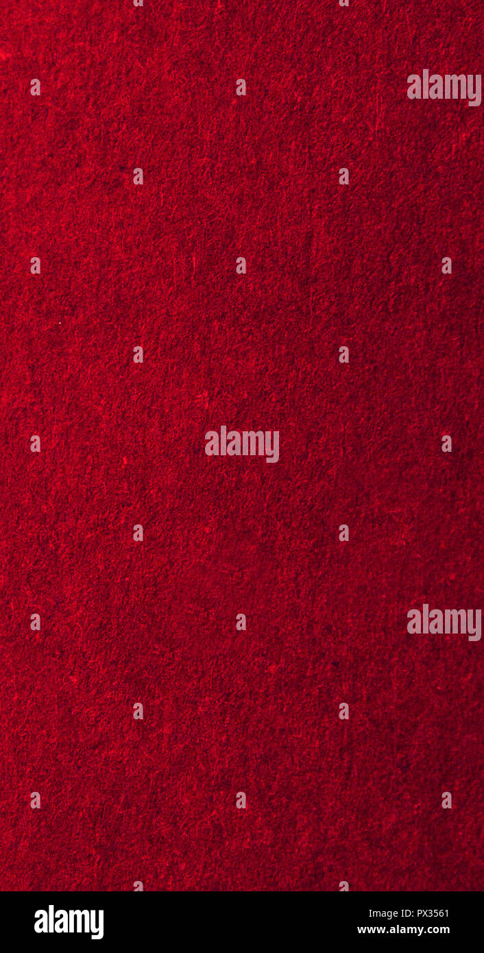red warm background texture backdrop wallpaper for design Stock Photo ...