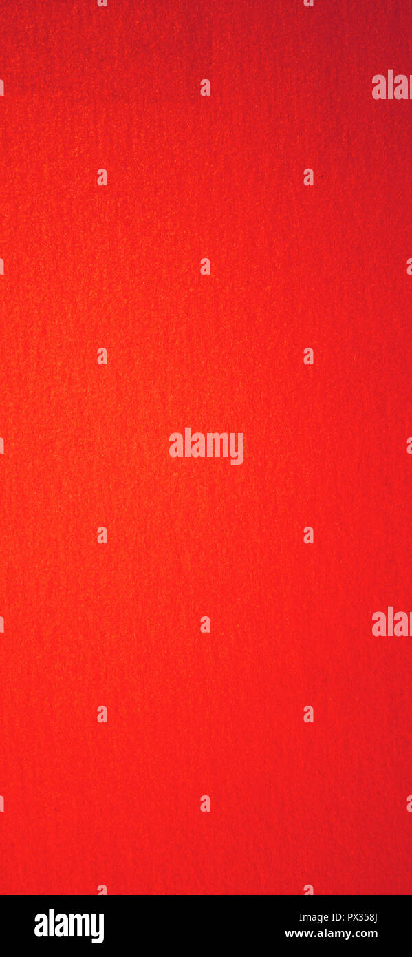 red warm background texture backdrop wallpaper for design Stock Photo ...