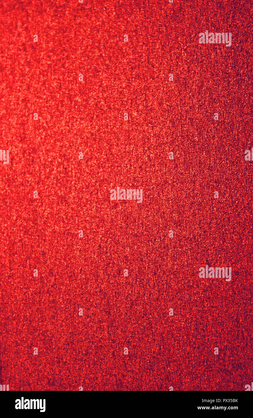 red warm background texture backdrop wallpaper for design Stock Photo ...