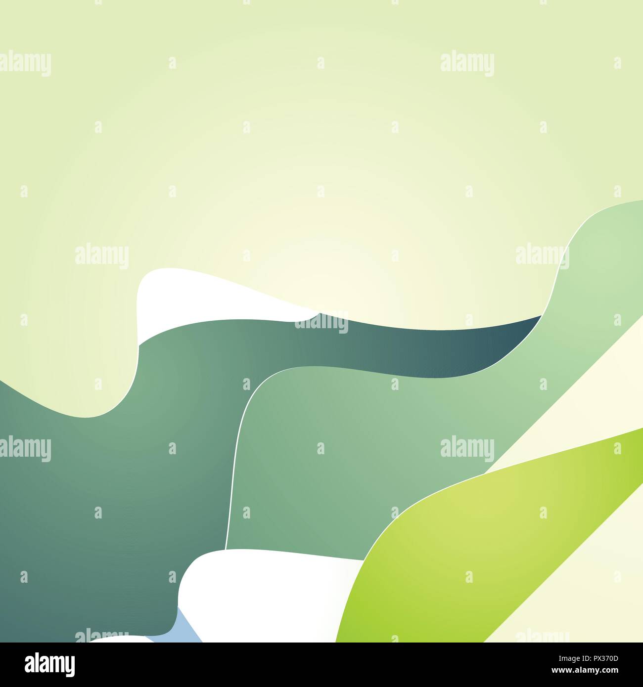 Abstract background design vector Stock Vector Image & Art - Alamy