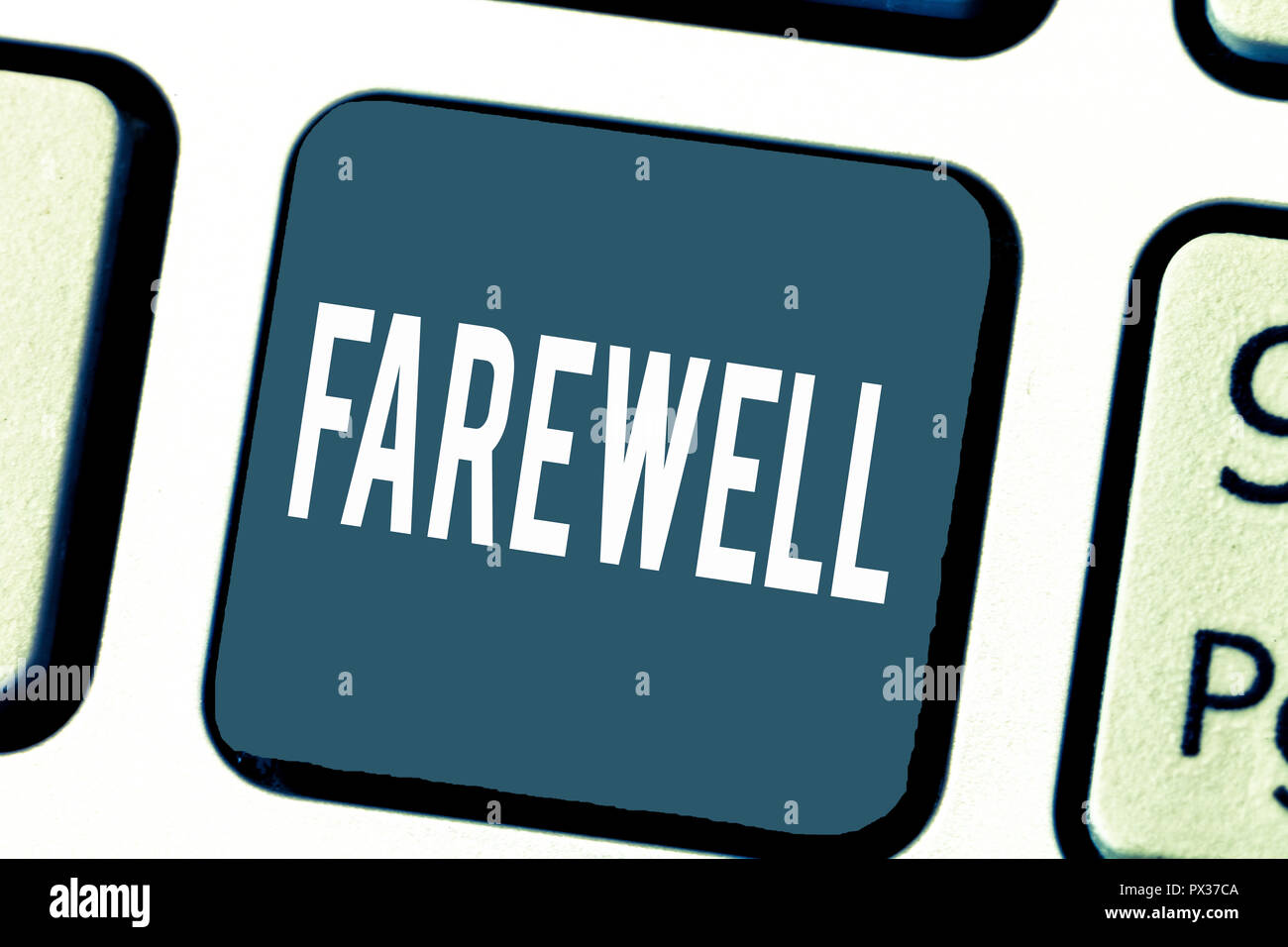 Parting Day Meaning at Sebastian Queale blog