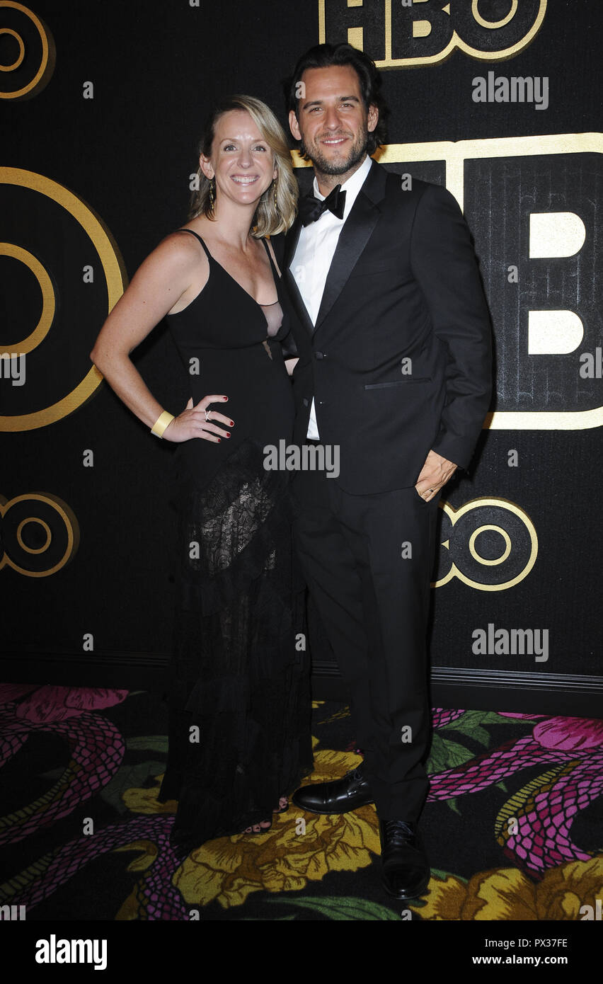 Rachel patino hi-res stock photography and images - Alamy