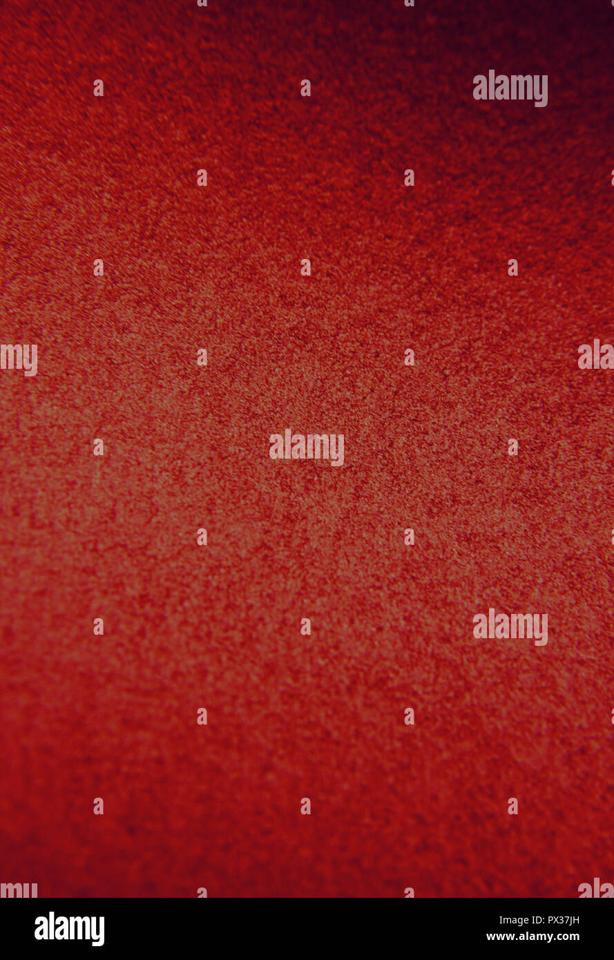 red warm background texture backdrop wallpaper for design Stock Photo ...