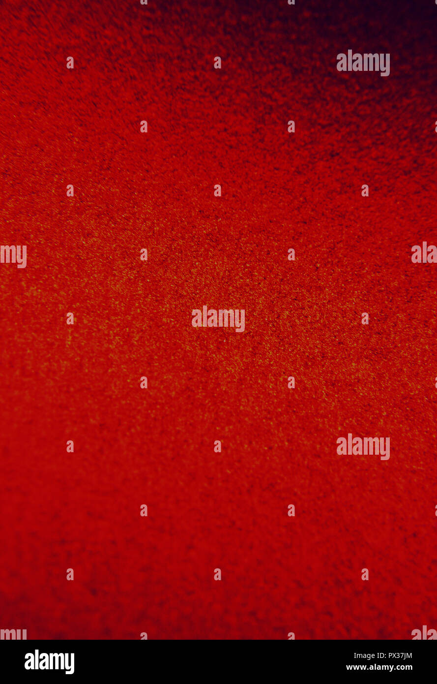 red warm background texture backdrop wallpaper for design Stock Photo ...