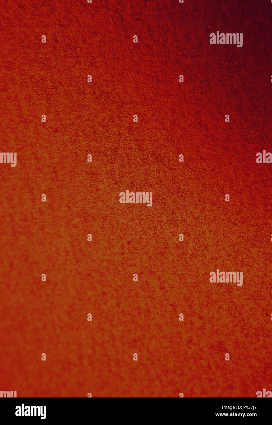 red warm background texture backdrop wallpaper for design Stock Photo ...