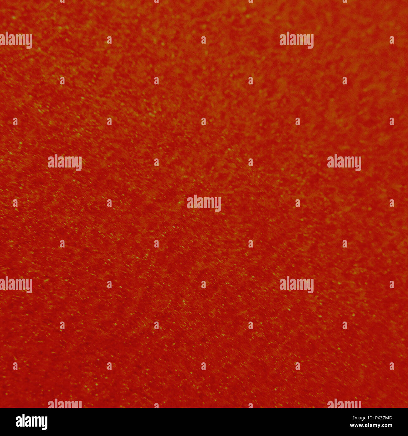 red warm background texture backdrop wallpaper for design Stock Photo ...
