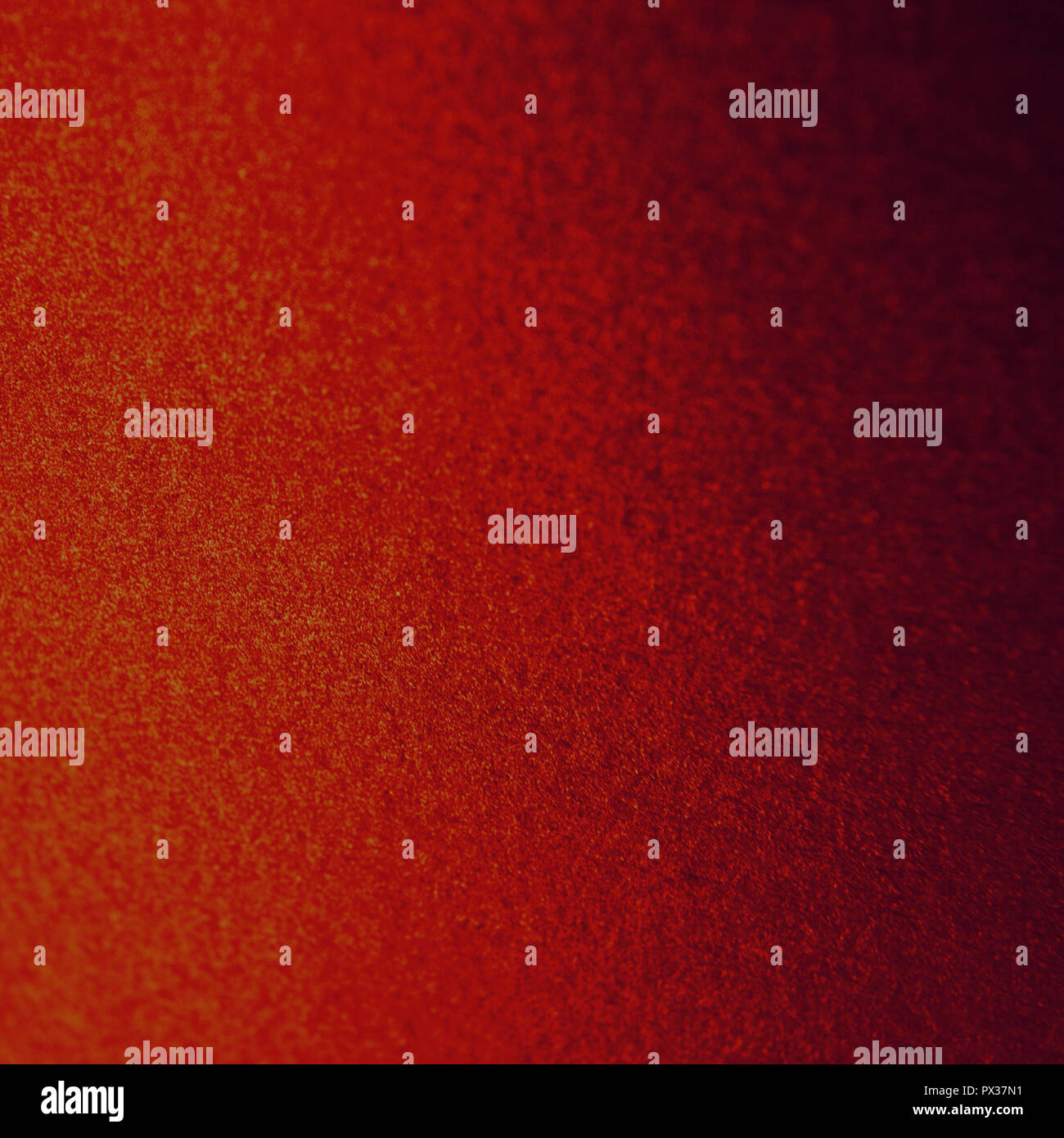 red warm background texture backdrop wallpaper for design Stock Photo ...