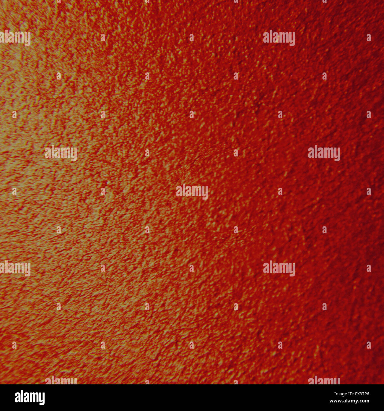 red warm background texture backdrop wallpaper for design Stock Photo ...