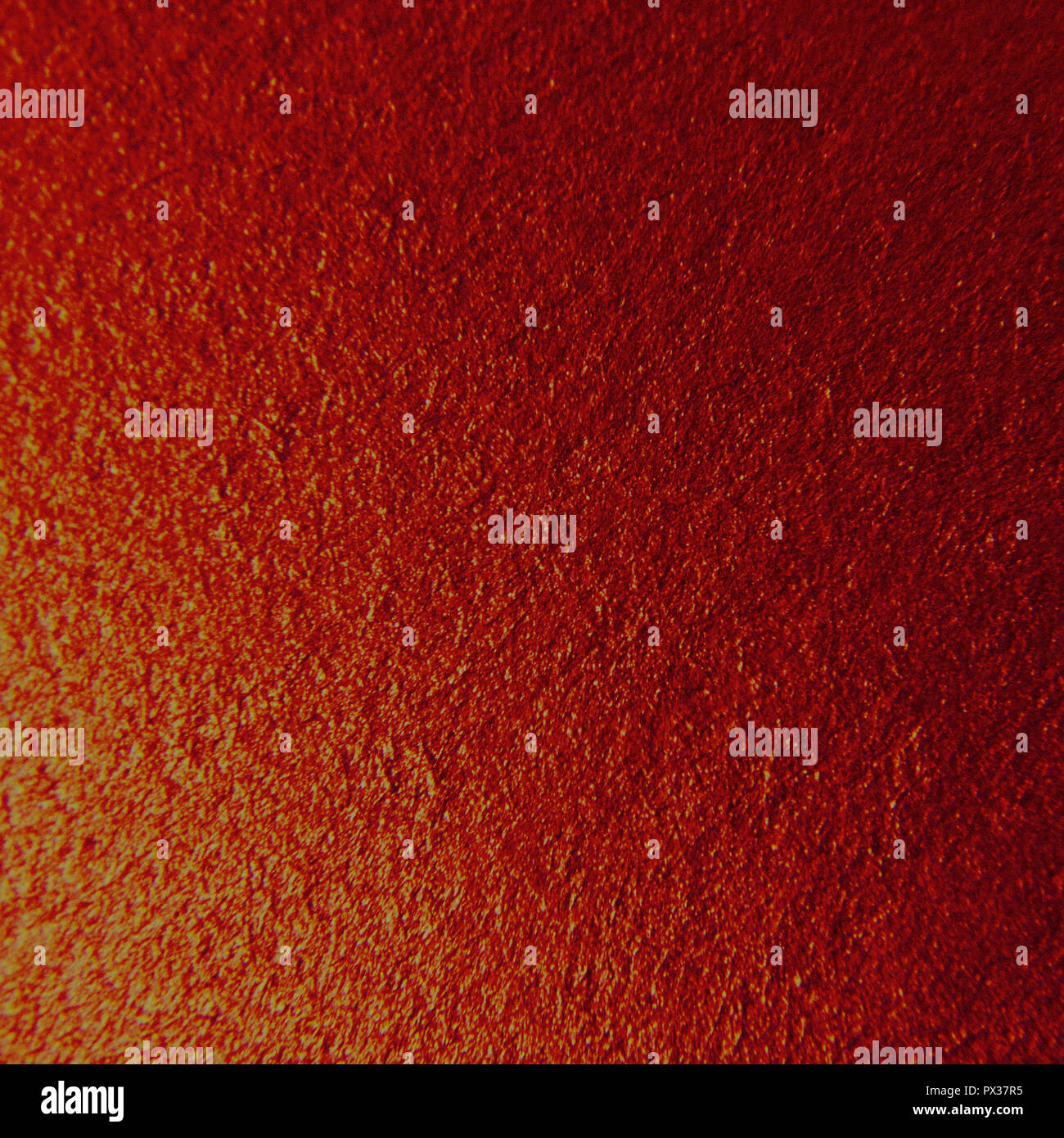 red warm background texture backdrop wallpaper for design Stock Photo ...