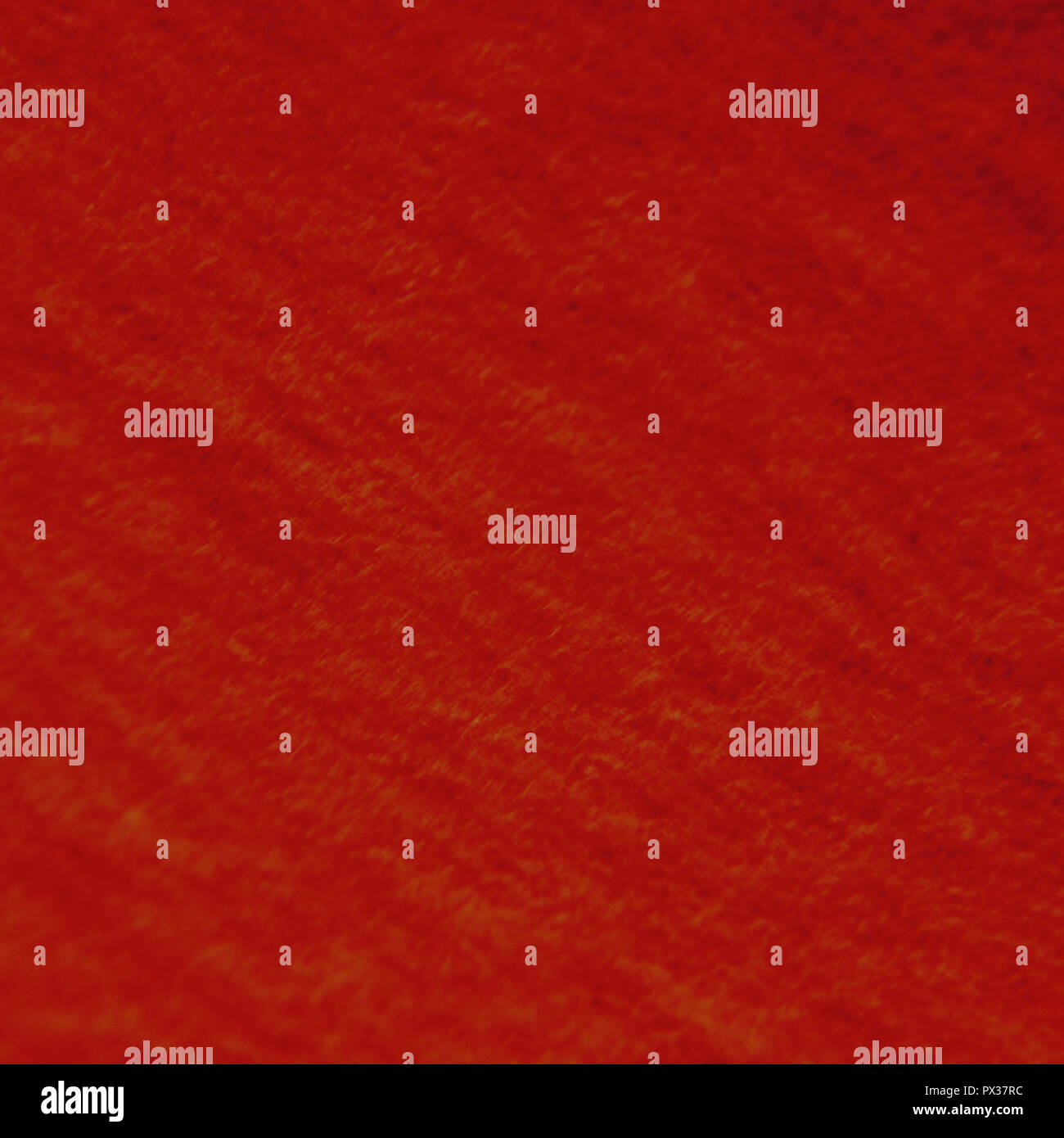 red warm background texture backdrop wallpaper for design Stock Photo ...