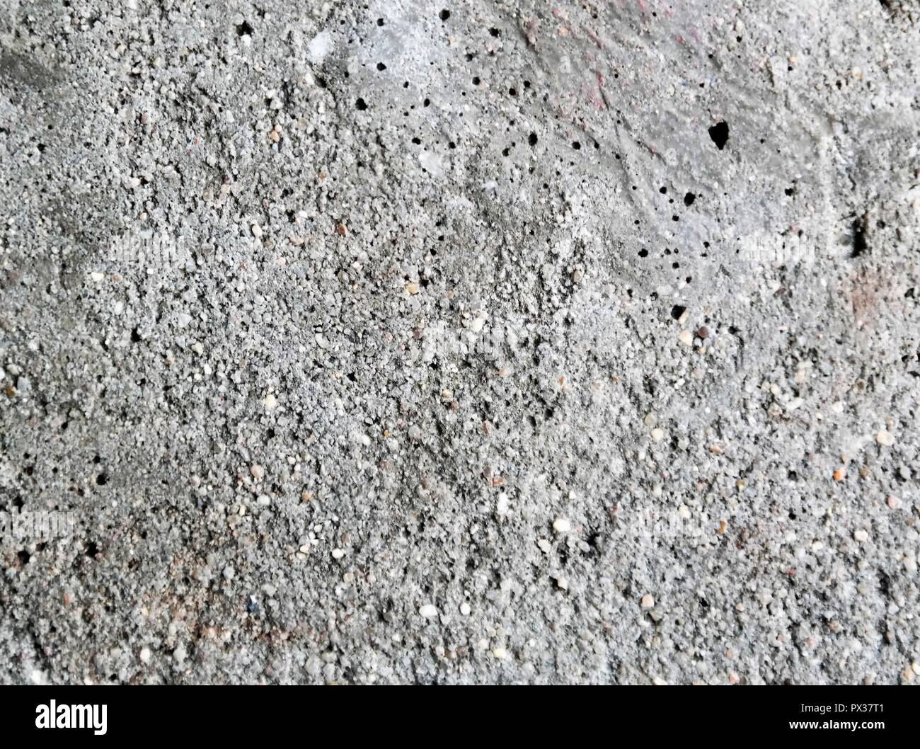 Grey backgrounds hi-res stock photography and images - Alamy
