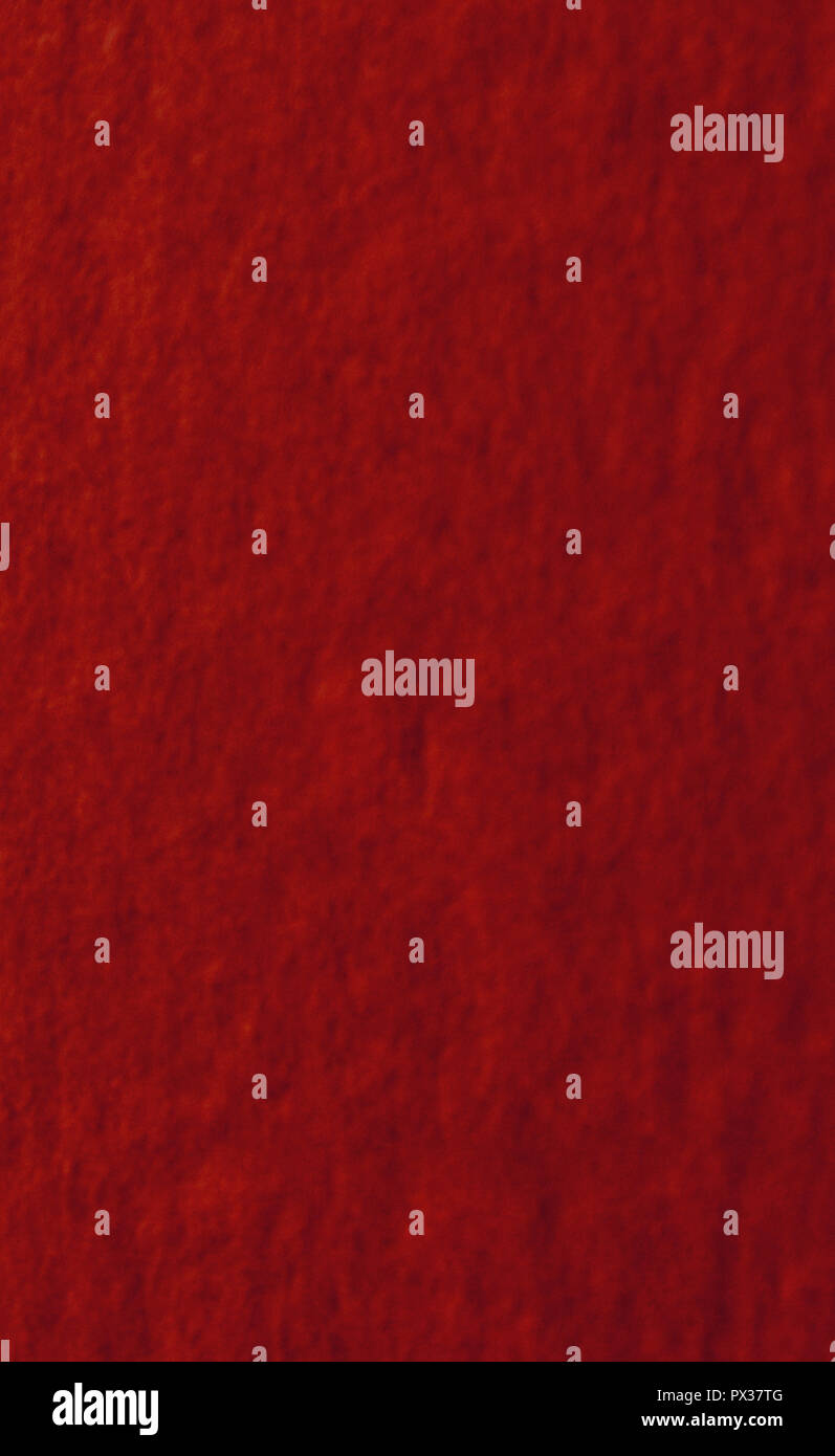 red warm background texture backdrop wallpaper for design Stock Photo ...