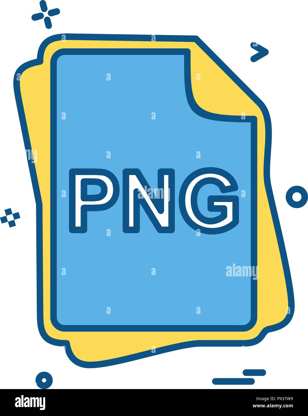 PNG file type icon design vector Stock Vector Image & Art - Alamy PNG file type icon design vector Stock Vector Image & Art - Alamy