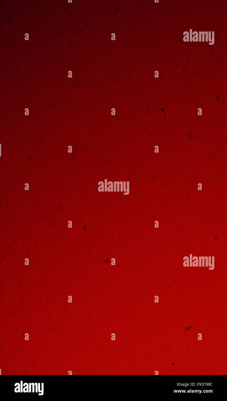 red warm background texture backdrop wallpaper for design Stock Photo ...