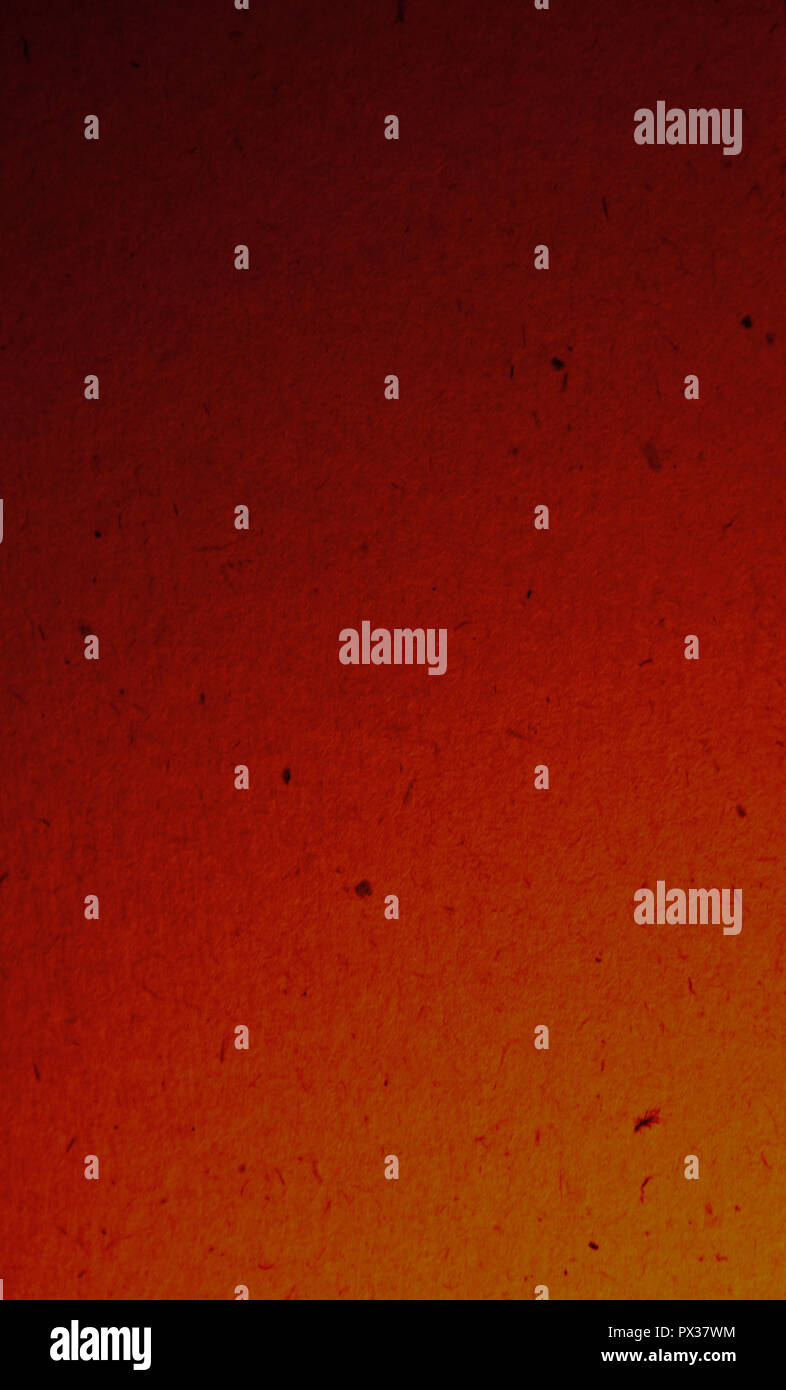 red warm background texture backdrop wallpaper for design Stock Photo ...