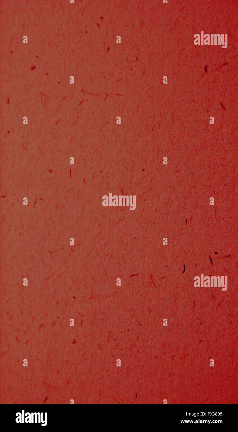 red warm background texture backdrop wallpaper for design Stock Photo ...