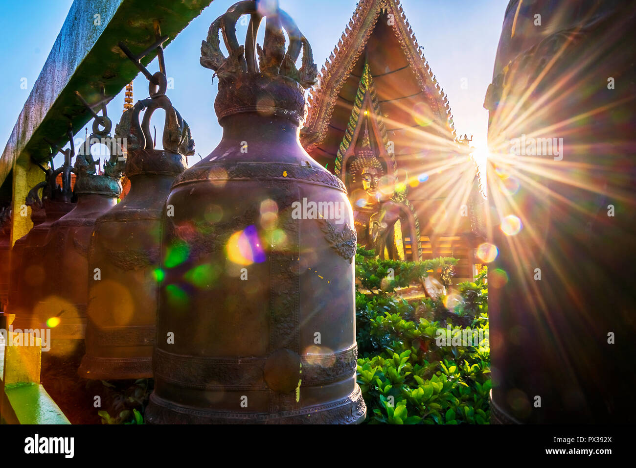 Temple cave Tiger is a famous, It is also considered to be the largest ...