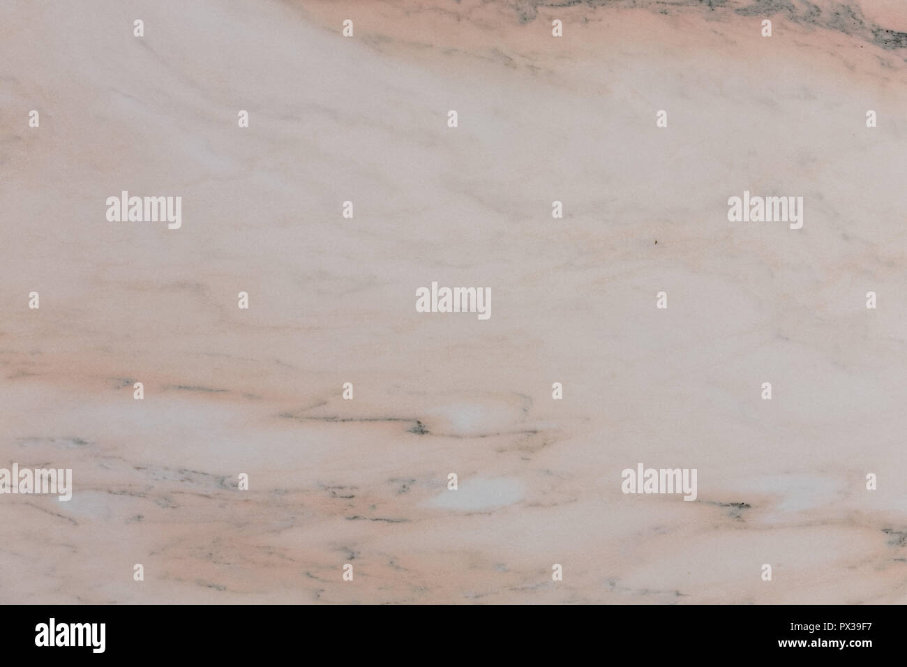 Light beige marble texture. High resolution photo Stock Photo - Alamy