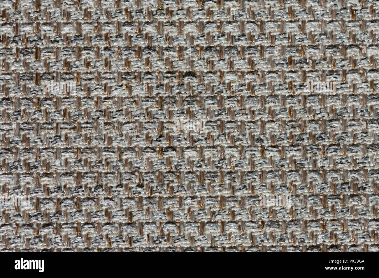 Clear-cut new textile background in your light tone Stock Photo - Alamy